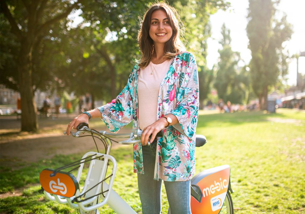 Startseite - REVG mobic