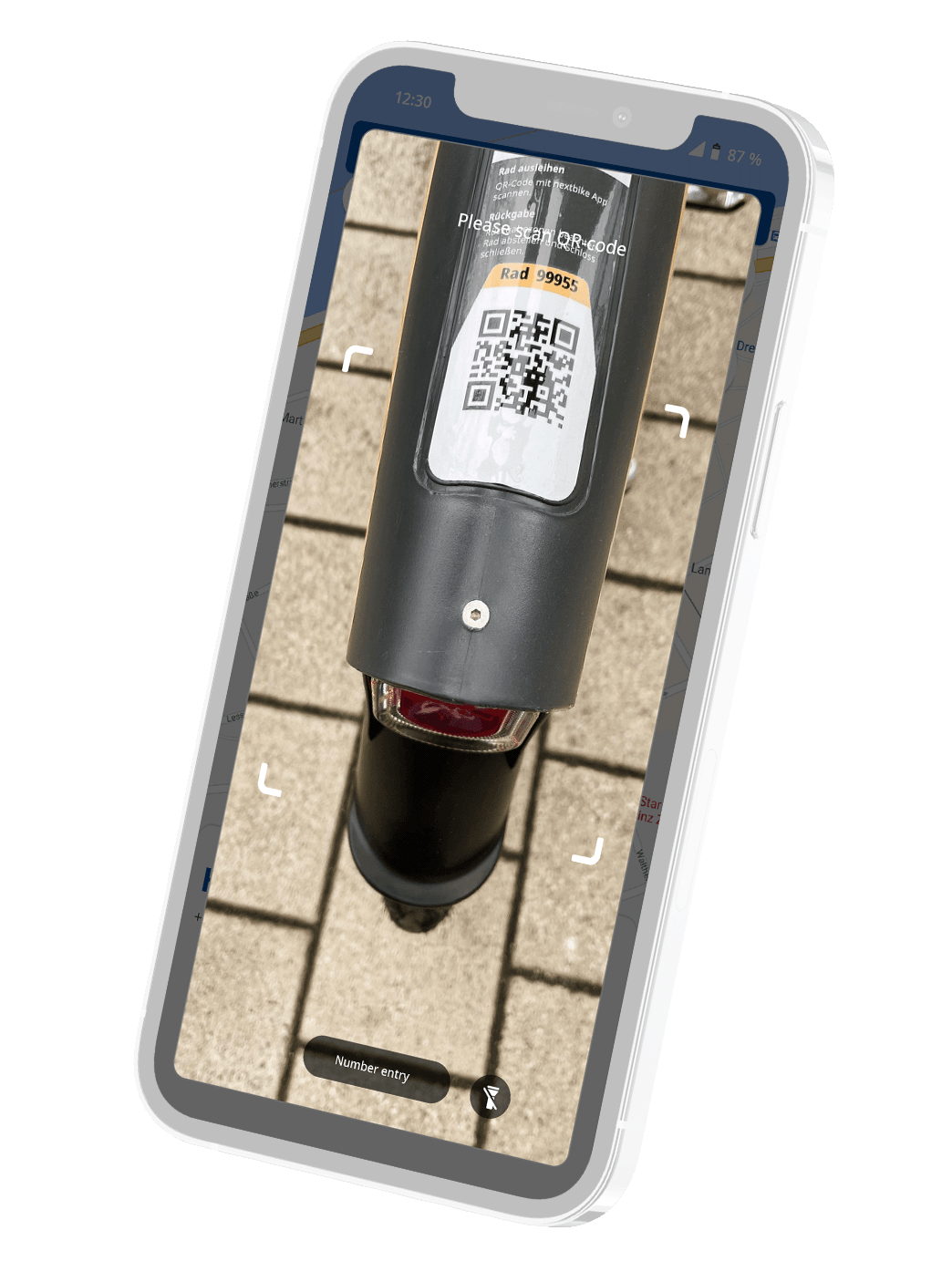 Startseite - REVG mobic