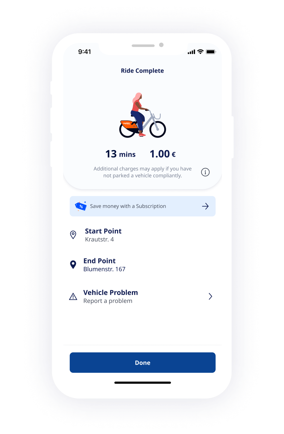 Startseite - REVG mobic