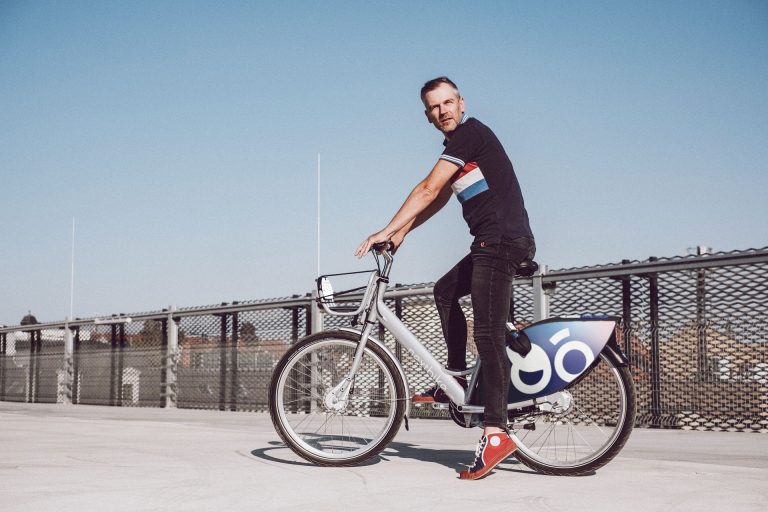 nextbike – Bikesharing in über 300 Städten weltweit - nextbike.de